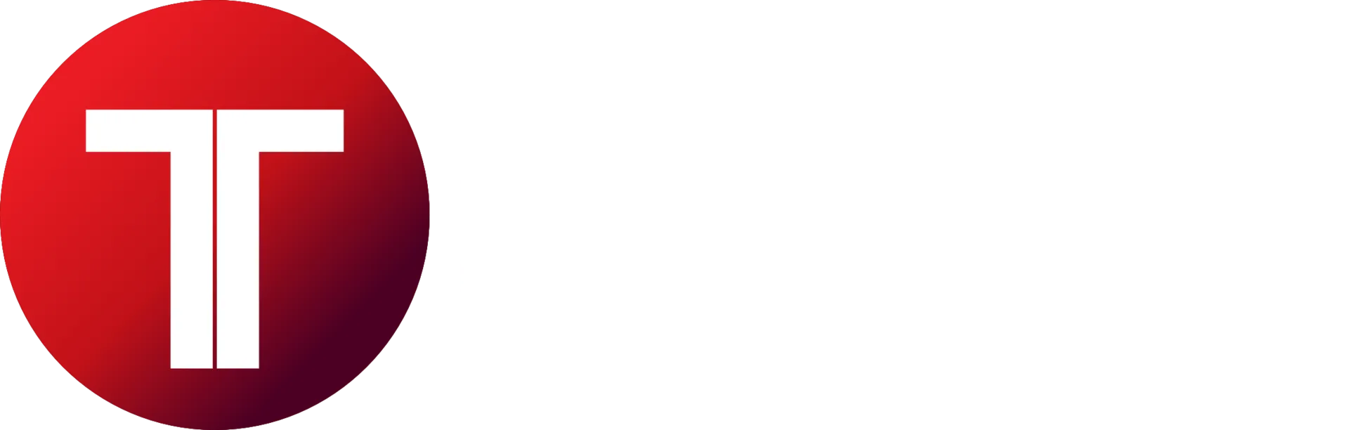 Treten Networks - Your Trusted Source In It Services And Support