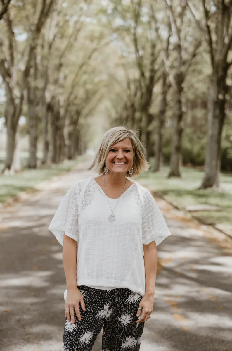 About Paxton Chiropractic | Family Chiropractor | Rome, Georgia | Dr ...