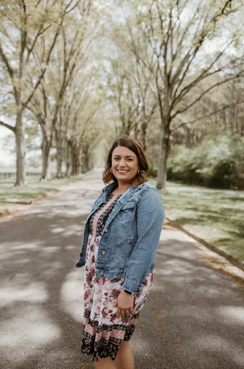 About Paxton Chiropractic | Family Chiropractor | Rome, Georgia | Dr ...