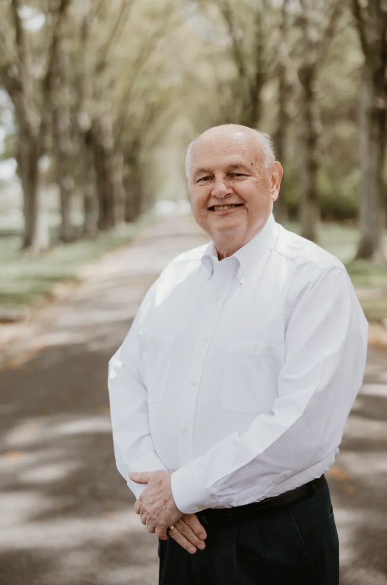 About Paxton Chiropractic | Family Chiropractor | Rome, Georgia | Dr ...