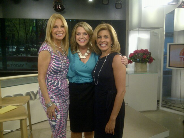 Abby Rike- Christian Womens Speaker