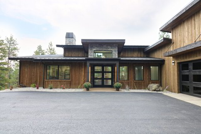 Gallery | Sysum Construction | Construction Company | Montana City, MT