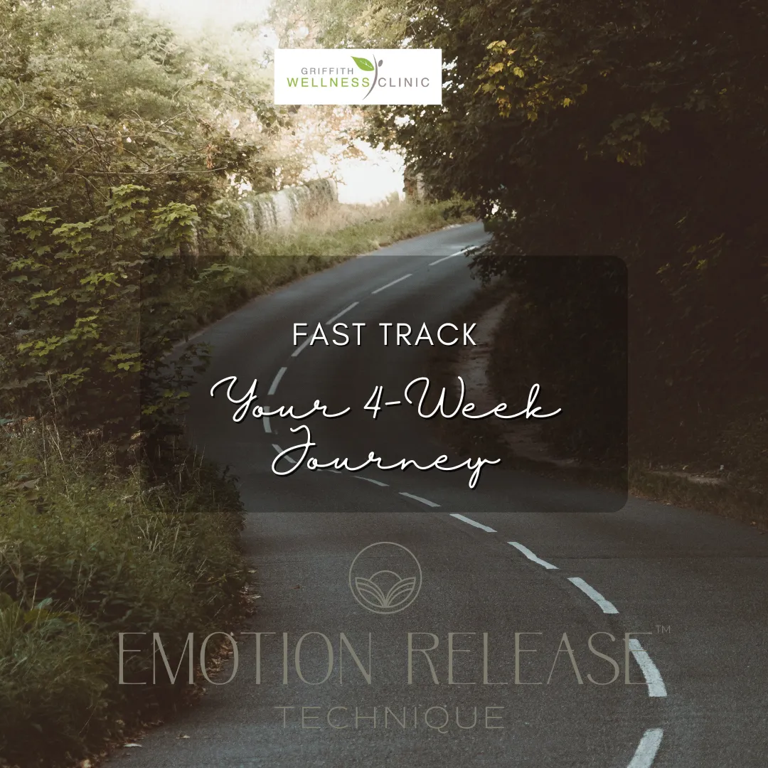 Home [griffithwellnessclinic.com]