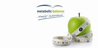 Home [griffithwellnessclinic.com]