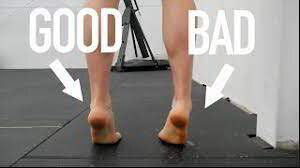 How is your 'second heart' health?