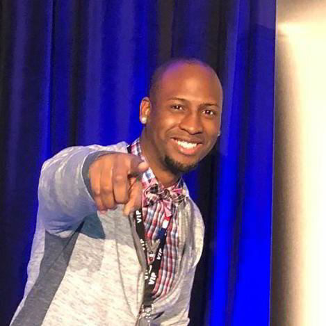 Succeed With Michael D.