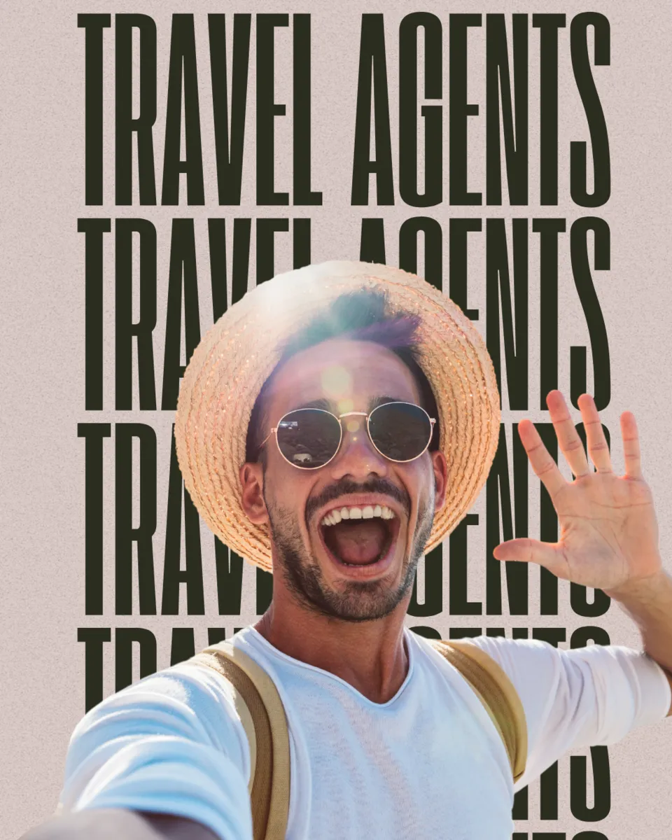 home [thetravelagentworkshop.com]