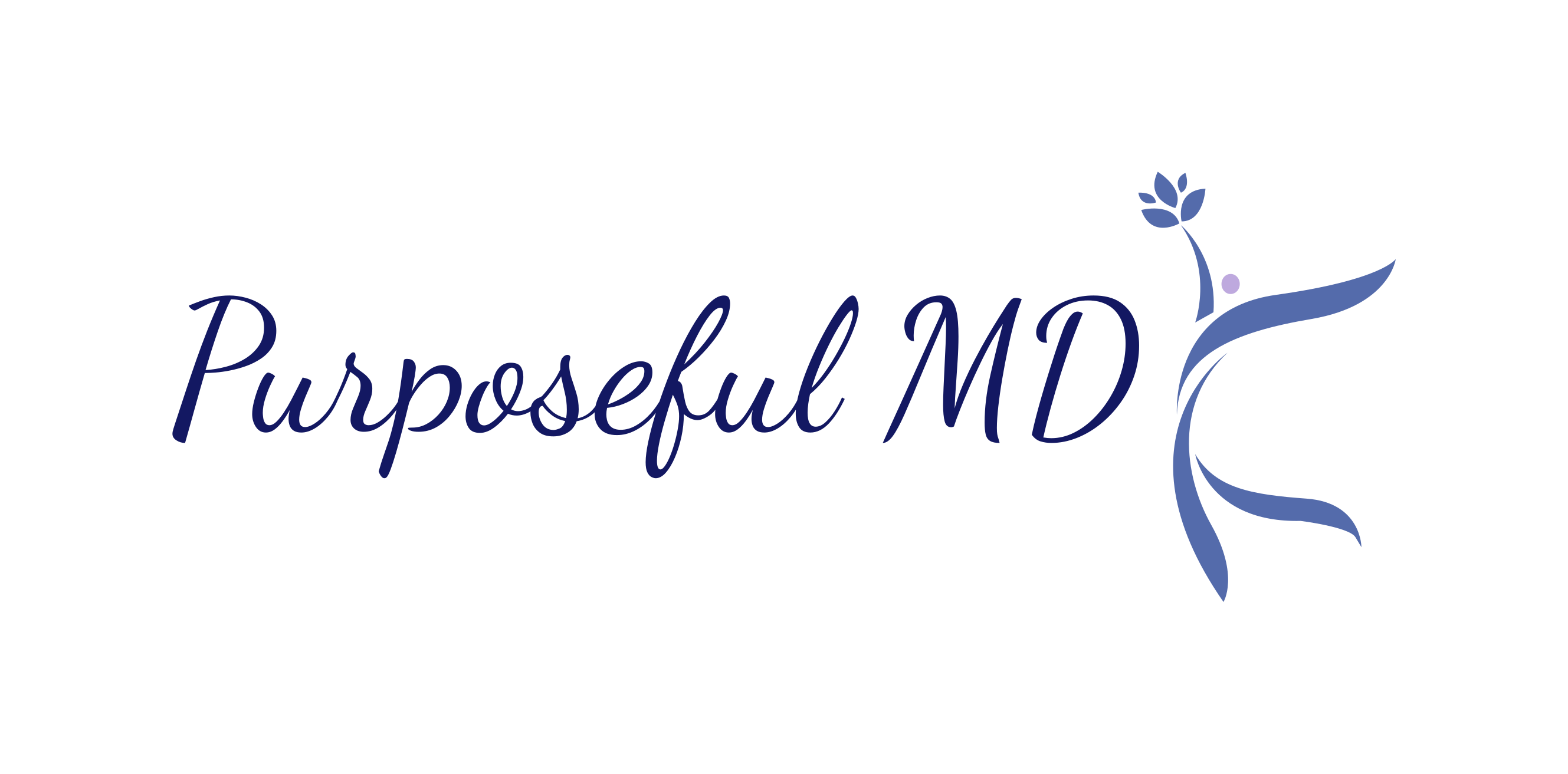 The Purposeful MD | Coaching For Physicians | More Sleep. More Energy ...