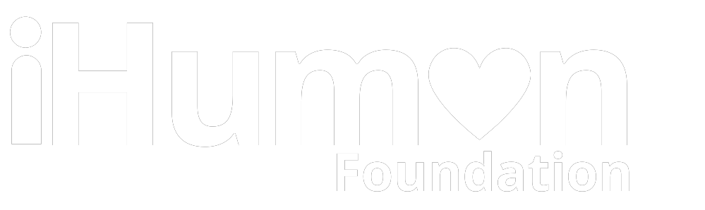 Home | iHuman Foundation