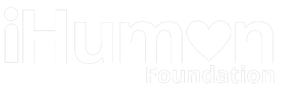 Home | iHuman Foundation