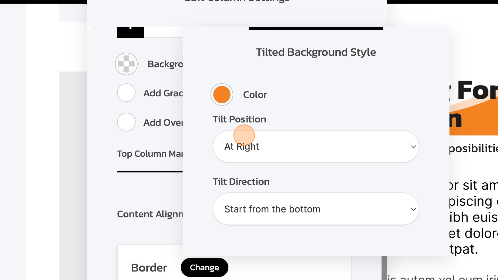 Shape / Section Dividers - Make Your Pages More Fun