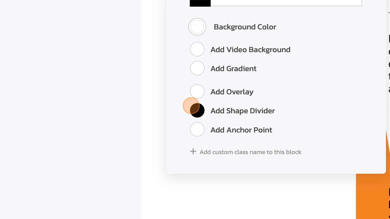 Shape / Section Dividers - Make Your Pages More Fun