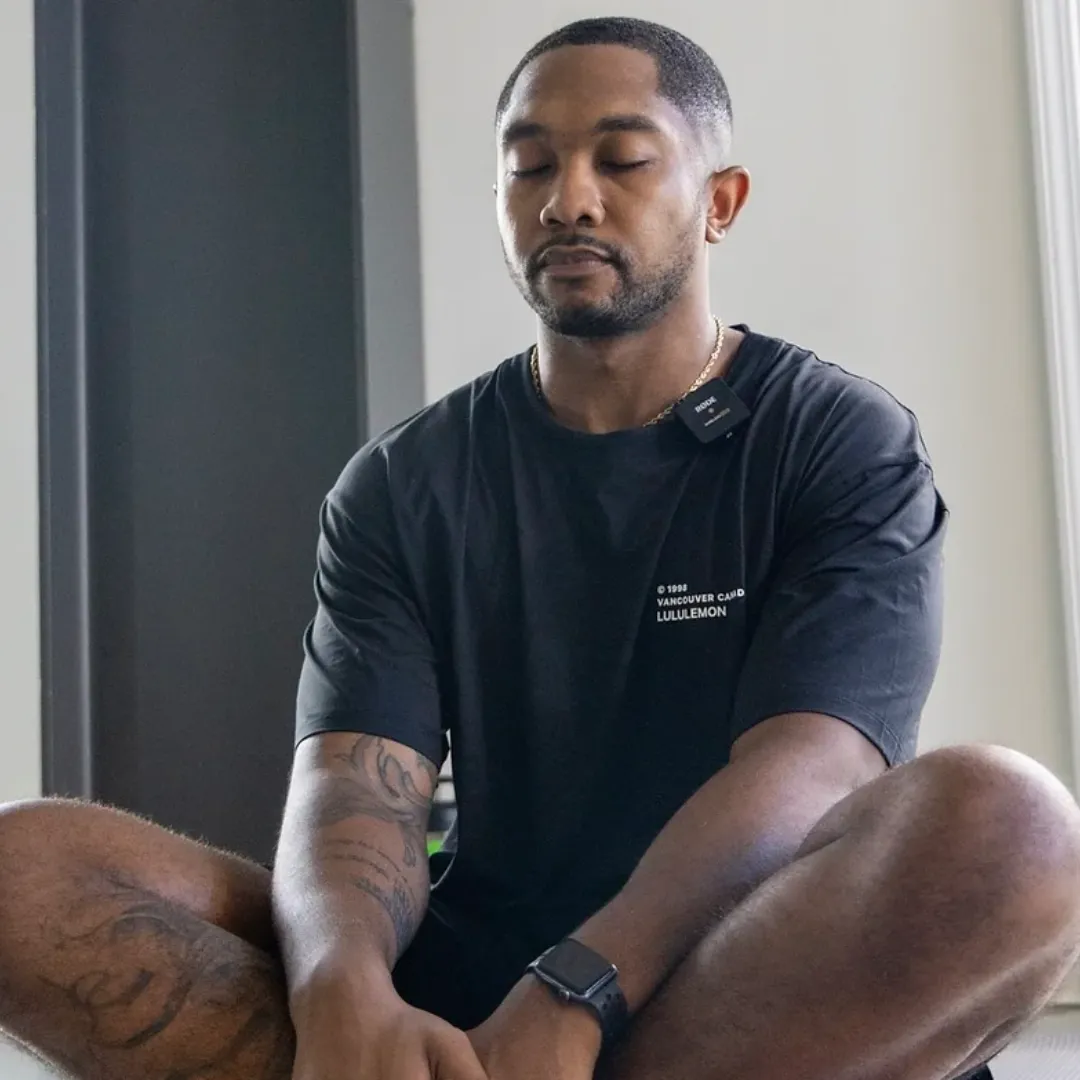 Self Care Pros | Lose It Rage Room