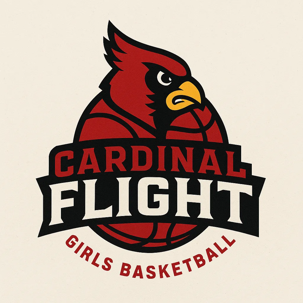 Chippewa Falls Cardinal Flight | Competitive Youth Basketball in ...