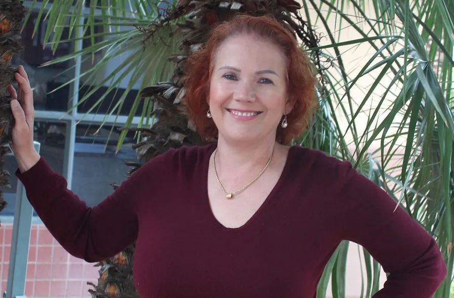 FocalPoint Business Coach / Consultant of Scottsdale, Phoenix, Mesa ...