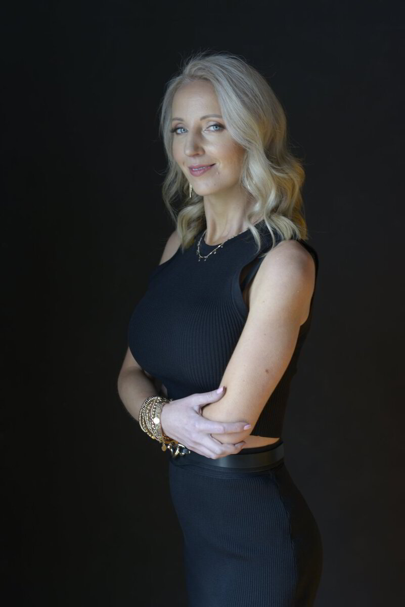 Paula Day | Business Coach