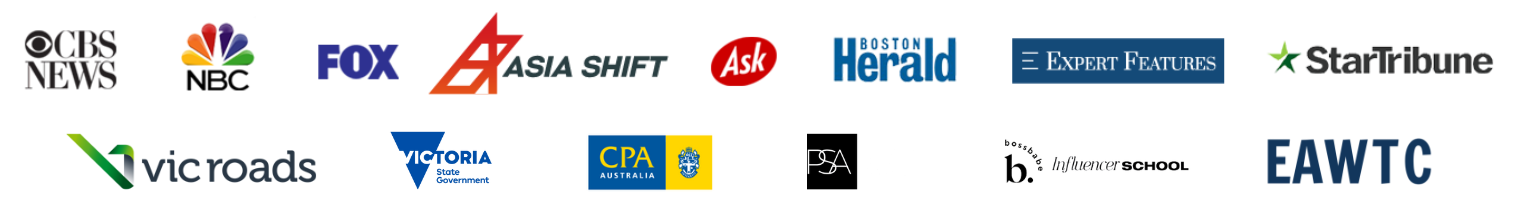 Paula Day | Business Coach