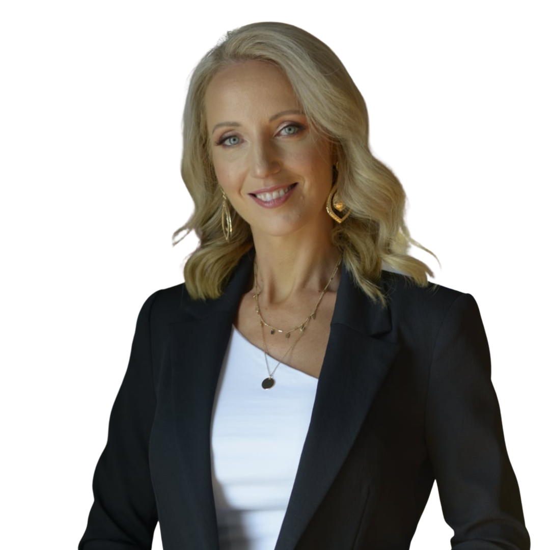 Paula Day | Business Coach