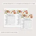 Fun Thanksgiving Word Search Printable With Hidden Message | Download Now