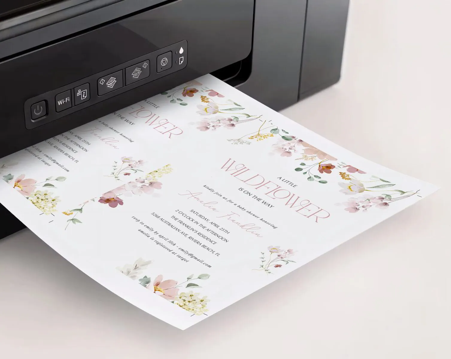 Blog - Creating Memories For Life