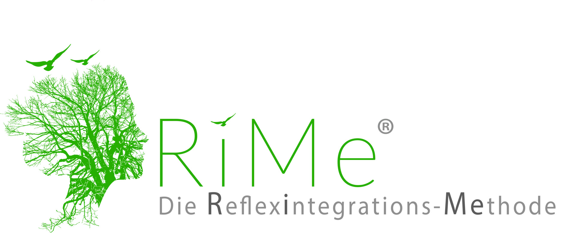 RiMe Die Reflexintegrations-Methode® | Reflexintegration- wobei sie ...