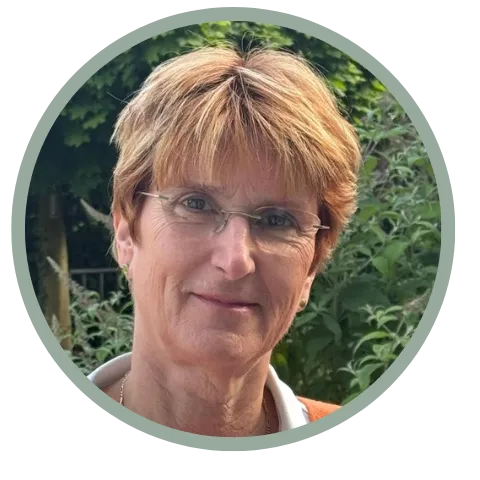 RiMe Die Reflexintegrations-Methode® | Reflexintegration Training für ...