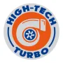 Turbo Repair Special Offer | Hi Tech Turbo Repair Specialists