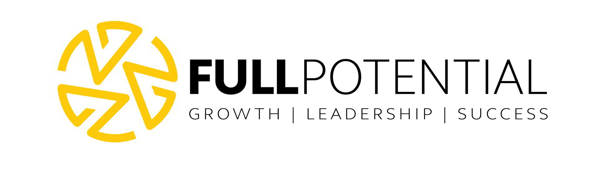 About Us - Full Potential