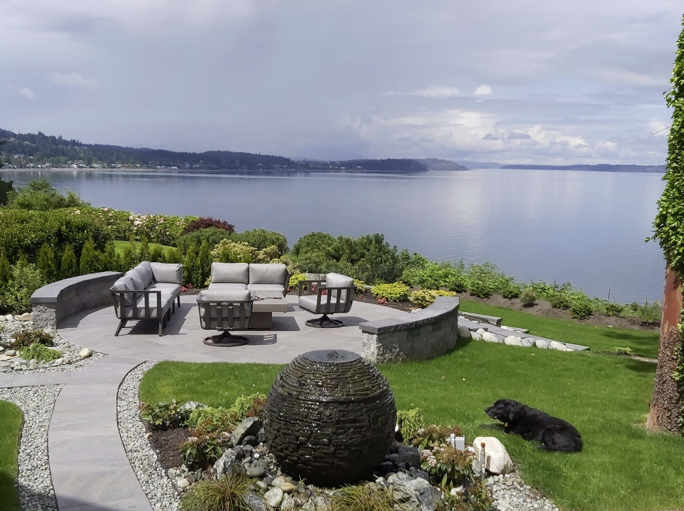 Mary Haggerty Designs - Victoria BC