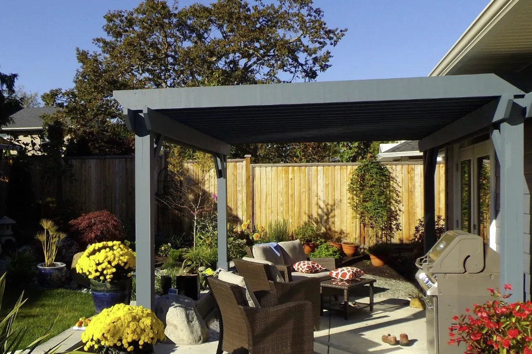 Mary Haggerty Designs - Victoria BC