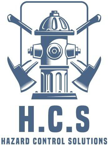 HCS Egypt | High Quality Firefighting Equipment & Materials