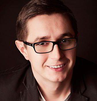 Kursy z komunikacji dla dentystów rejestracji Michał Katarzyński ...