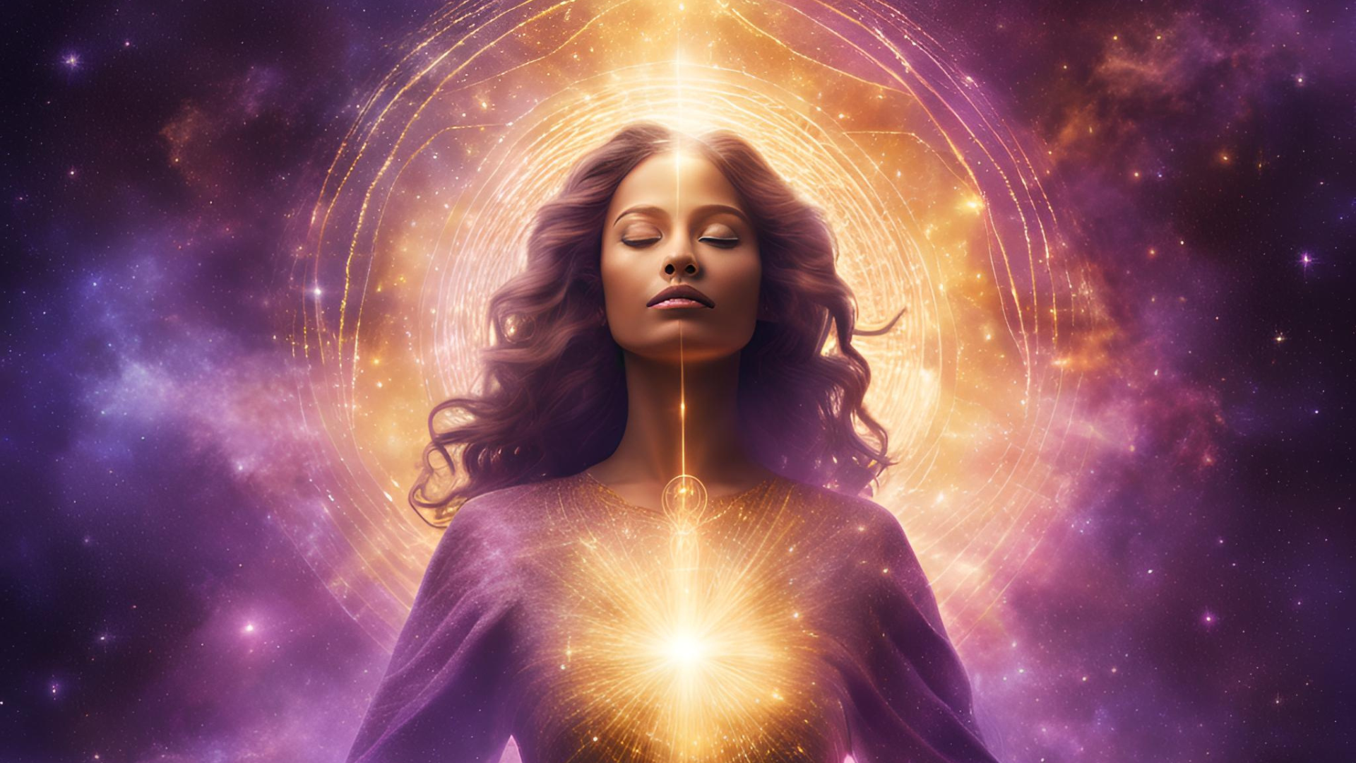 Soul Coaching Certifiering – Bli certifierad Soul Coach & vägled andra