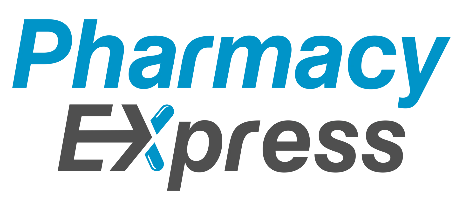Pharmacy Express