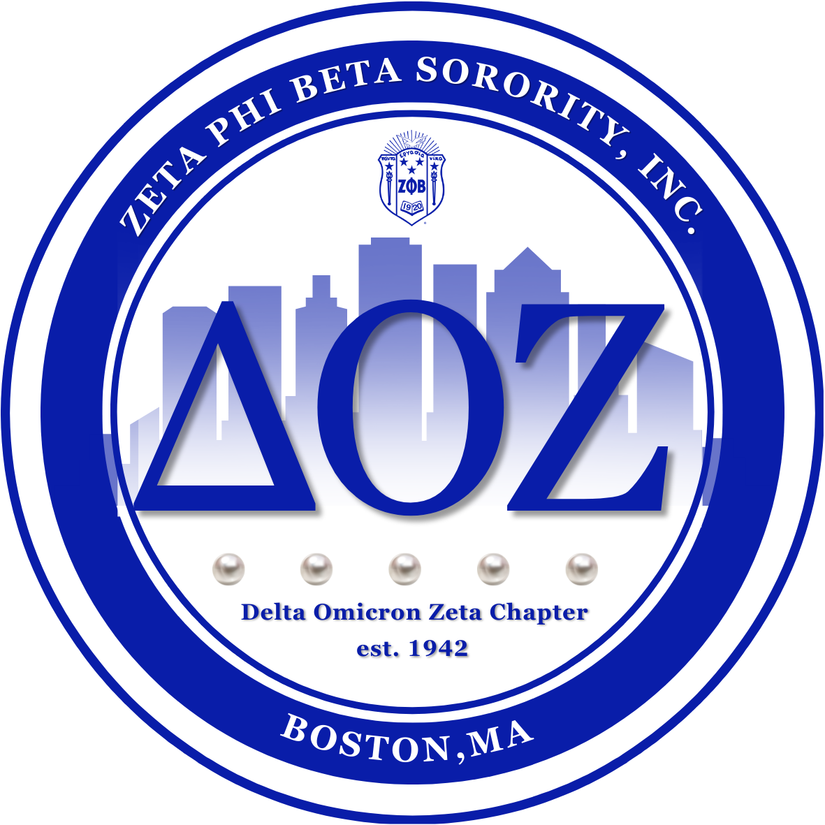 Zeta Phi Delta Logo Custom New Hotsell Zeta Phi Beta Rho Delta Brooch