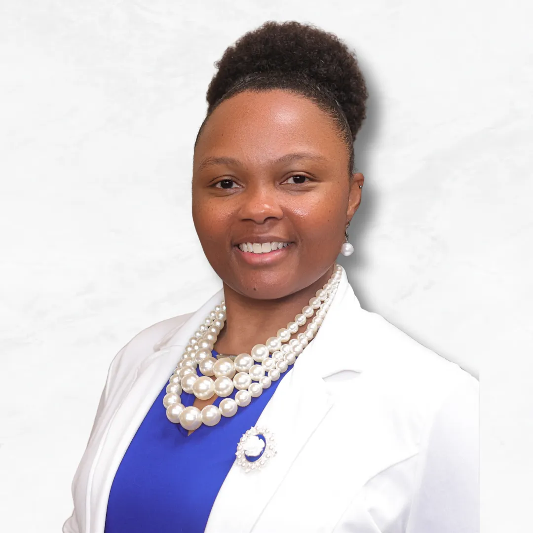 Chapter History | Delta Omicron Zeta Chapter