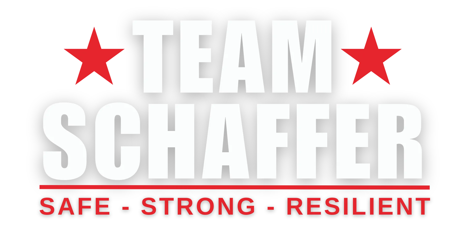 Team Schaffer