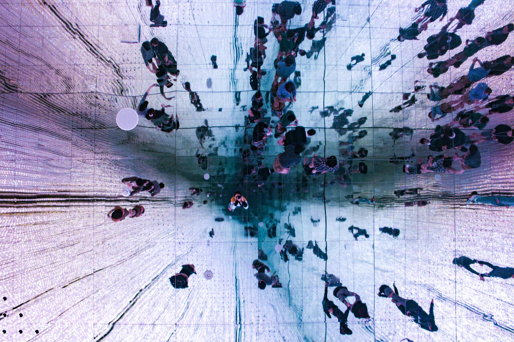 Matrix-Organisation und Personal-Matrix: Effizienzsteigerung durch ...