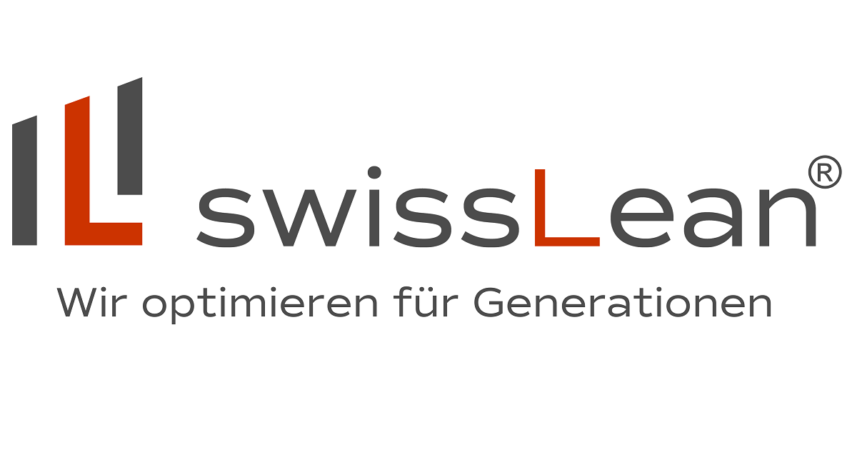 Die 5 Prinzipien von Lean Management – verständlich erklärt für Einsteiger