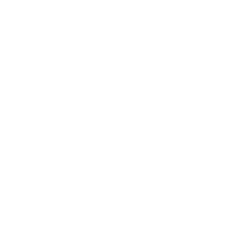 Neighbourgood Work Club
