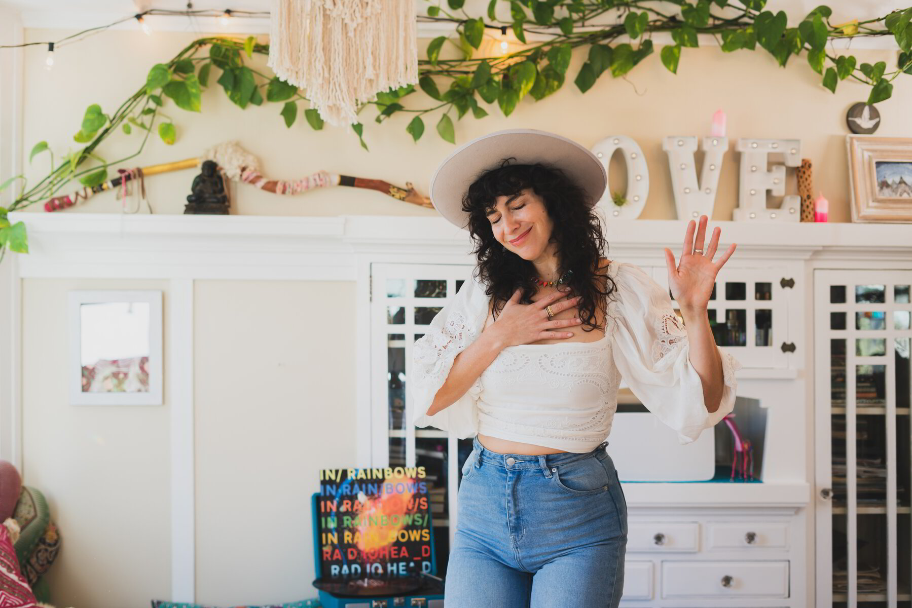 Who is Rachel Kaplan & how will her “Emotional Potty Training for ...