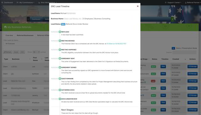 ERC 3 most importatnt questions