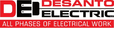 DeSanto Electric LLC | Reliable Electrical Services in NJ