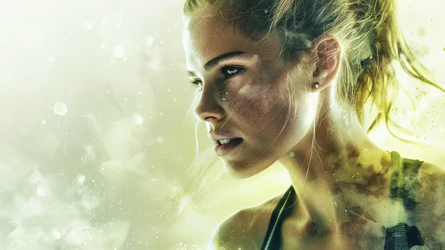 RETO DETOX - PLENNIA GLOBAL