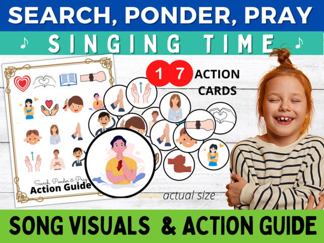 Search Ponder And Pray Coloring Pages