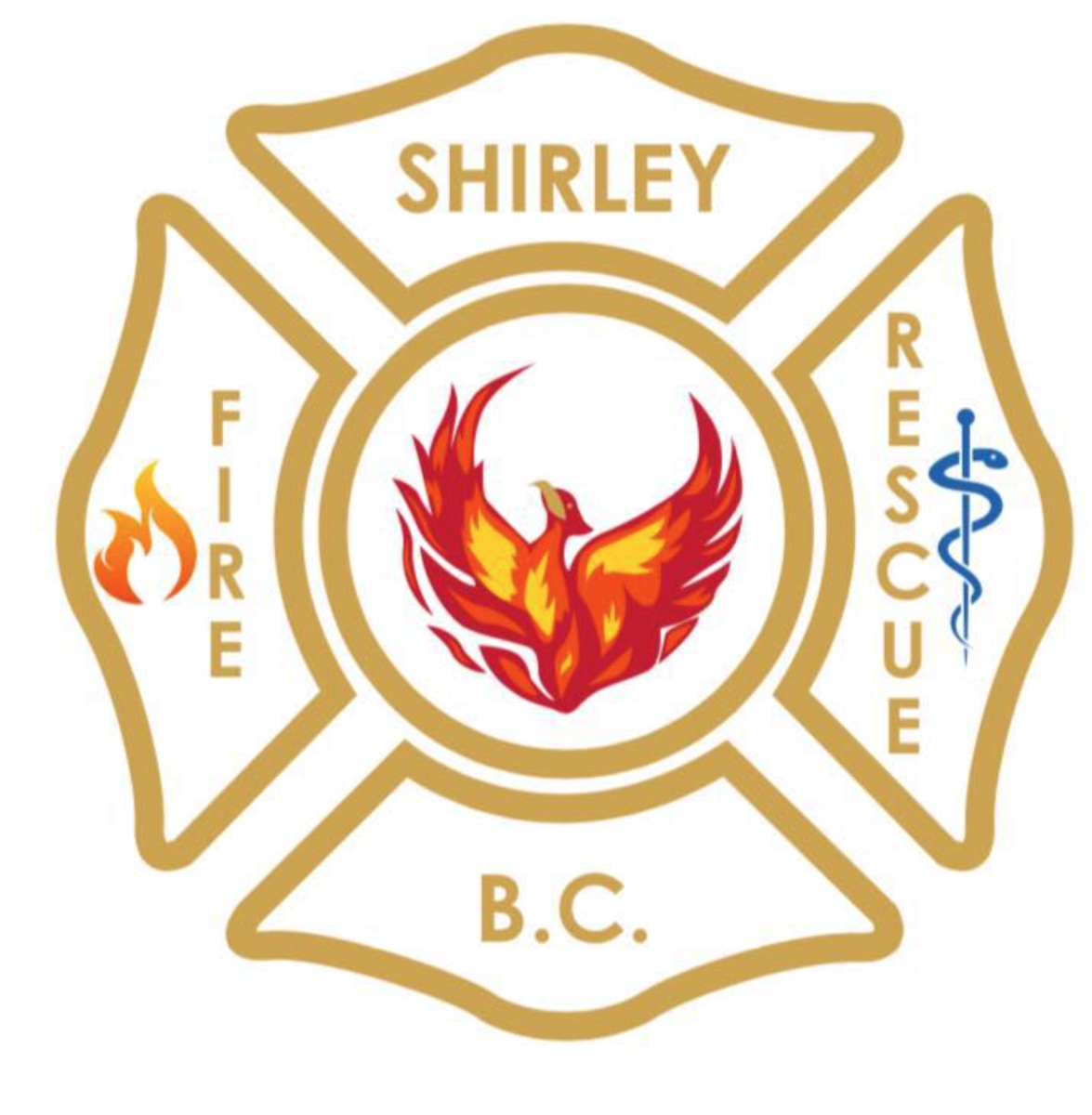 Shirley Fire | Burn regulations