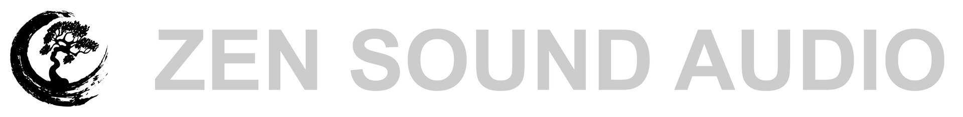 Zen Sound Audio