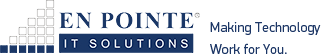 Information Technology