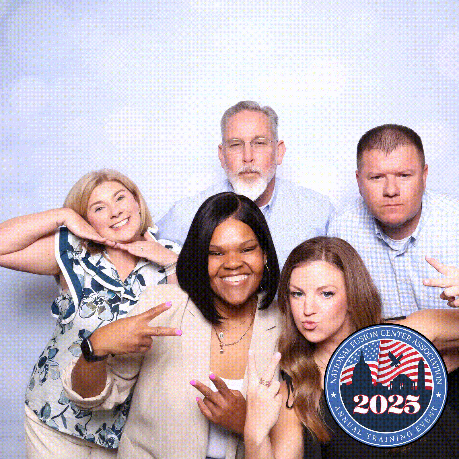 Luxury Photo Booth Rental Washington DC, Baltimore MD and Northern VA ...