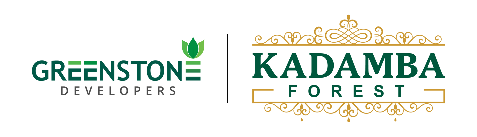 Kadamba Forest - Uber Luxurious 2 & 3 BHK Apartments @ Shamshabad ...